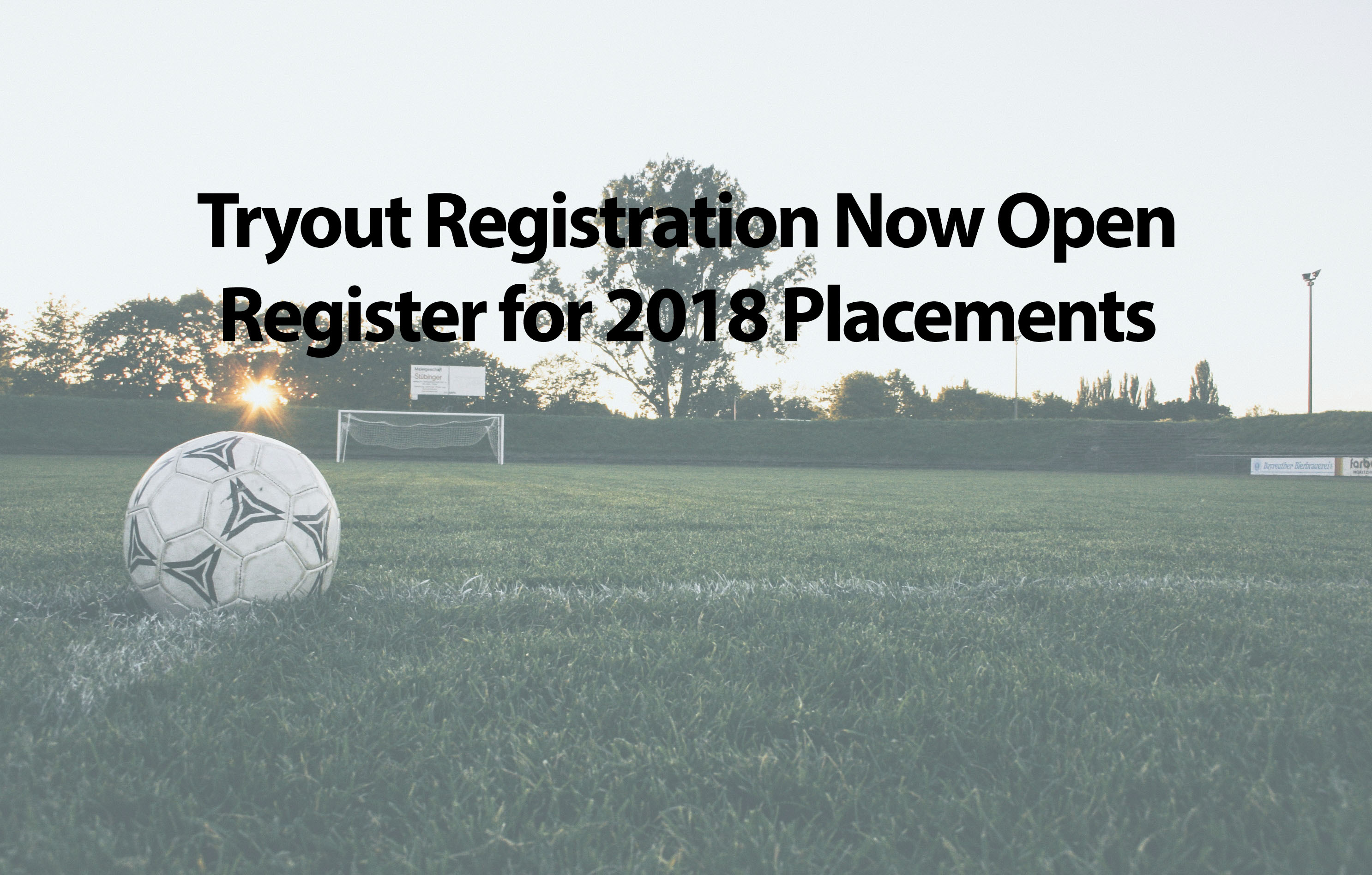 Pleasanton RAGE – Competitive and Recreational Youth Soccer Club for Girls