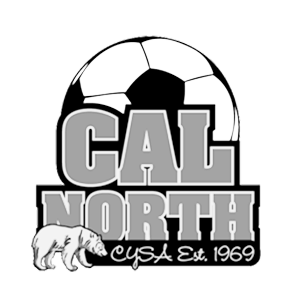 Pleasanton RAGE – Competitive and Recreational Youth Soccer Club for Girls