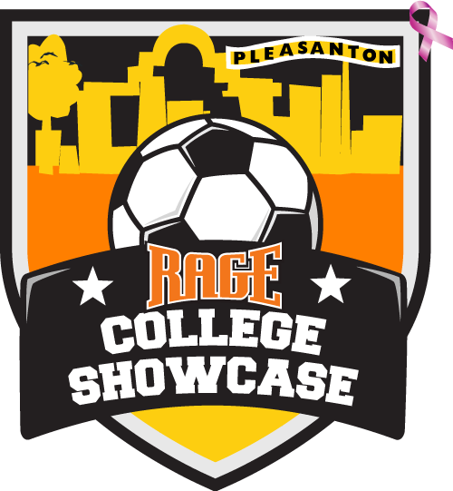 Openings For Paid Tournament Leadership Positions – Pleasanton RAGE