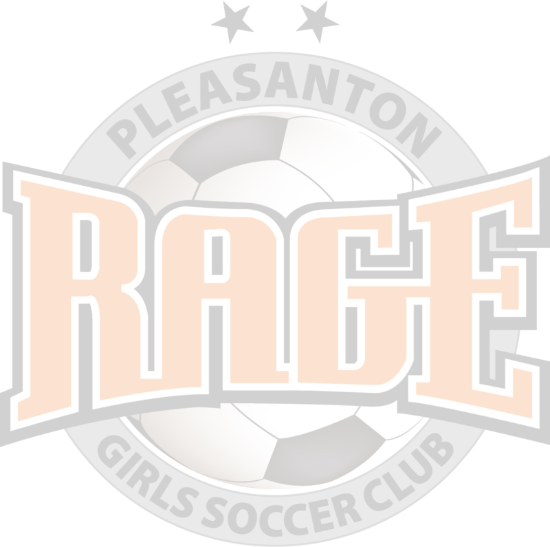 Competitive – Pleasanton RAGE