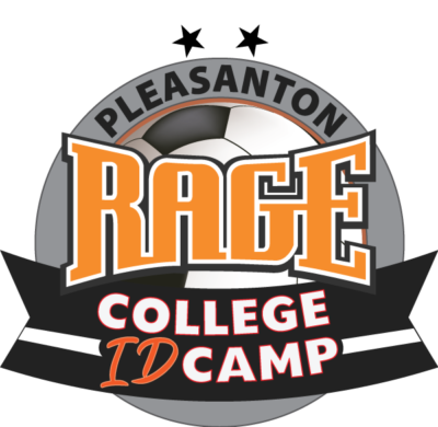 Concussions – Pleasanton RAGE