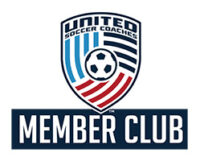 Pleasanton RAGE – Competitive and Recreational Youth Soccer