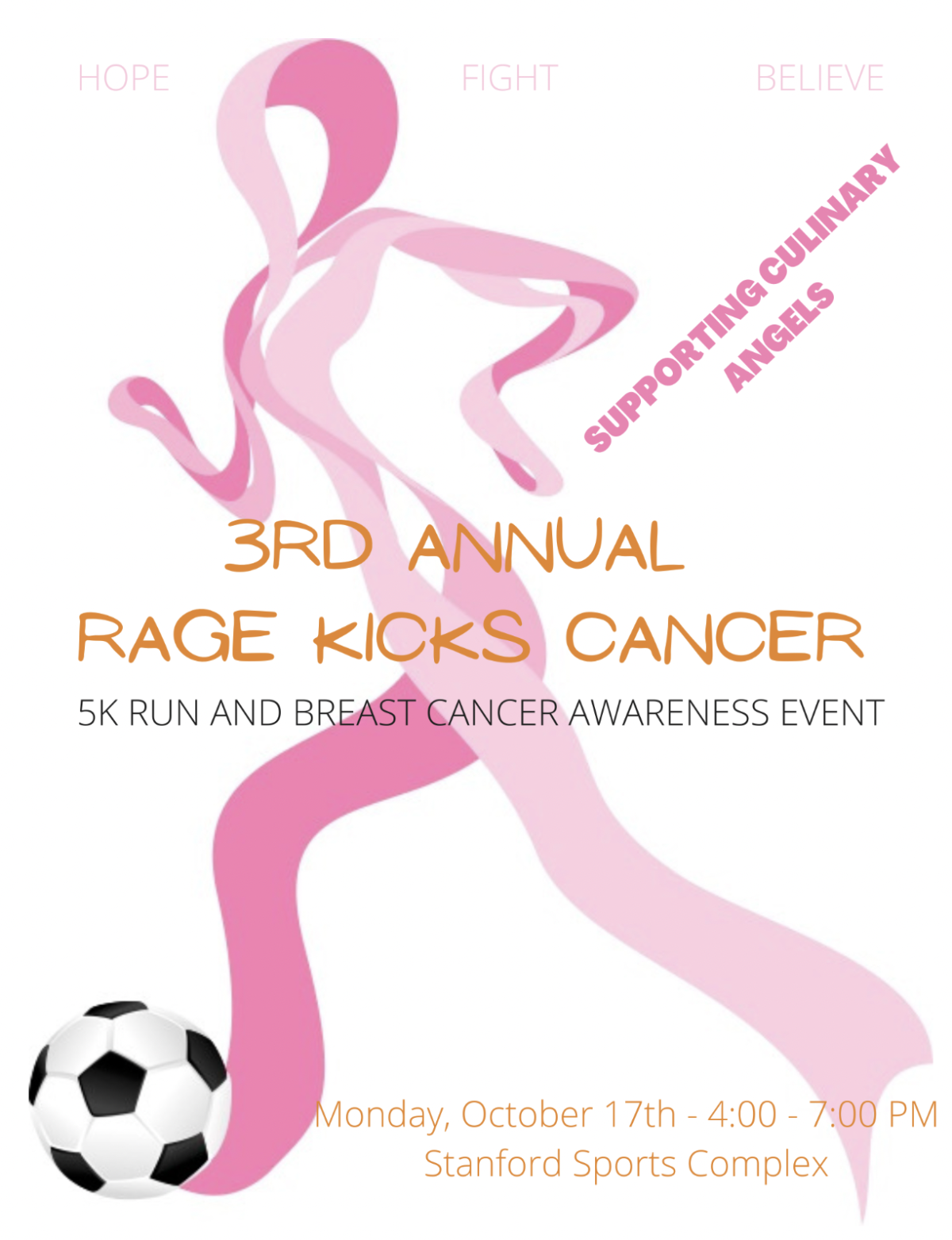 Concussions – Pleasanton RAGE